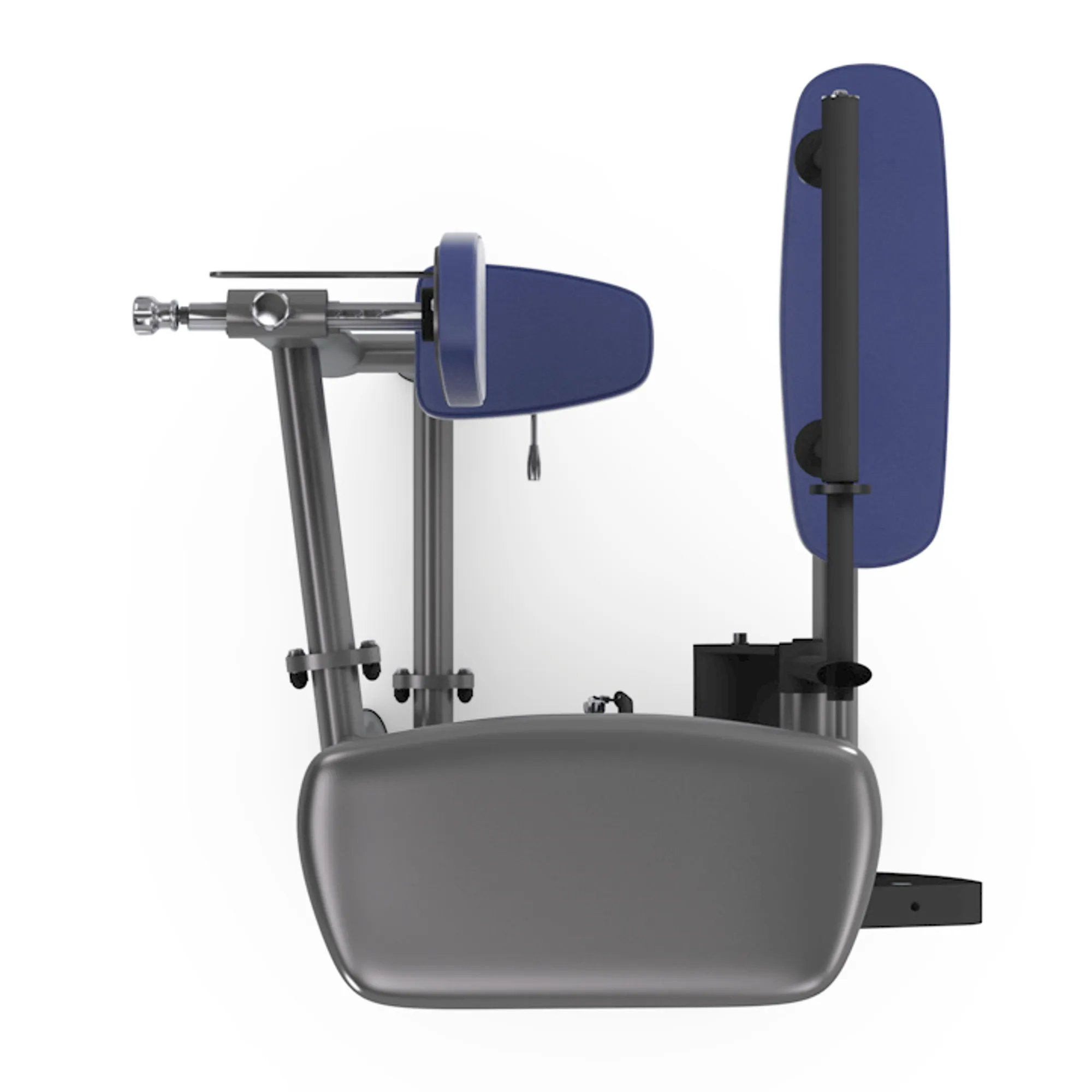 Køb gym80 Sygnum Triceps Extension hos Fitness Engros