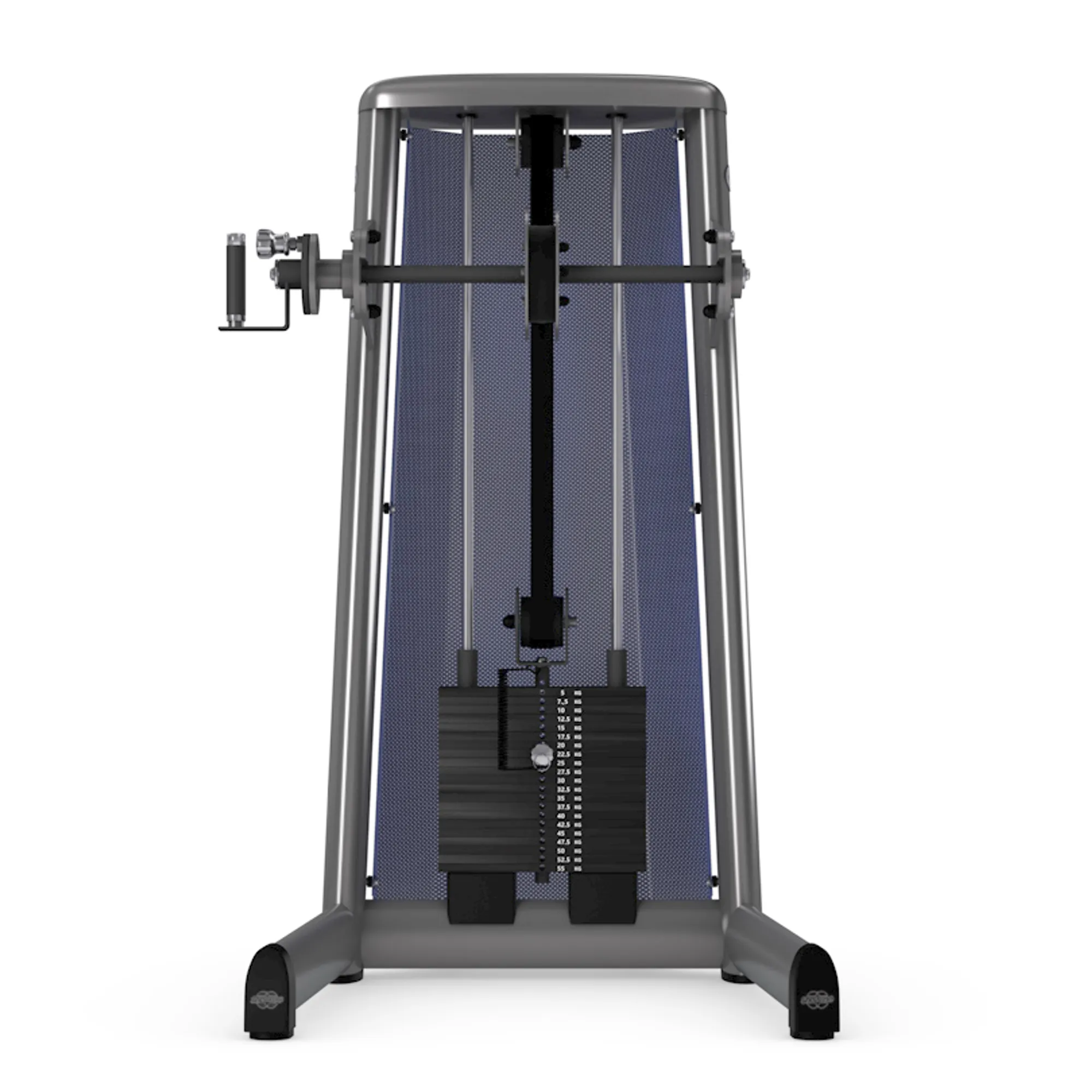 Køb gym80 Sygnum Forearms Machine hos Fitness Engros