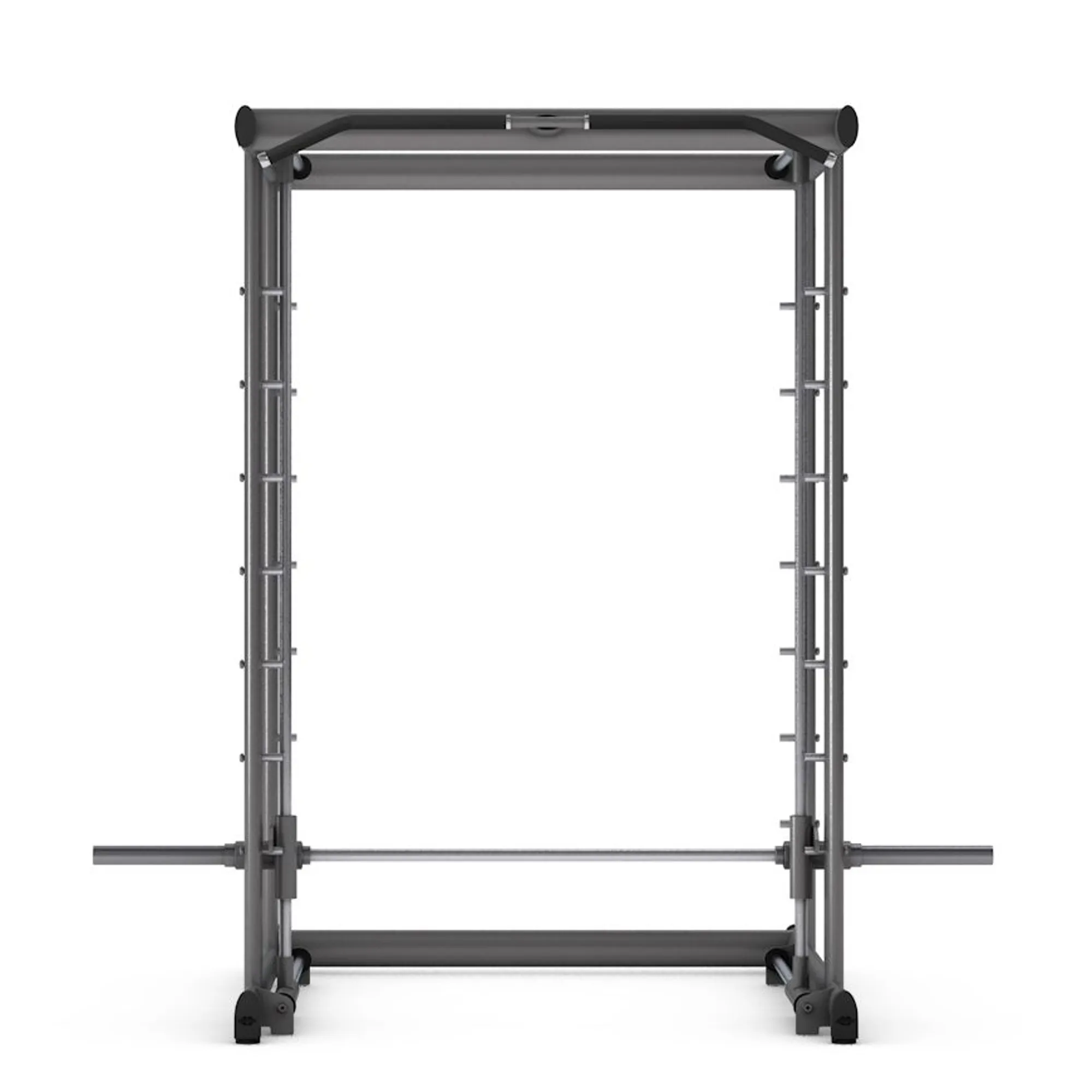 Køb gym80 Max Rack Smith Machine hos Fitness Engros