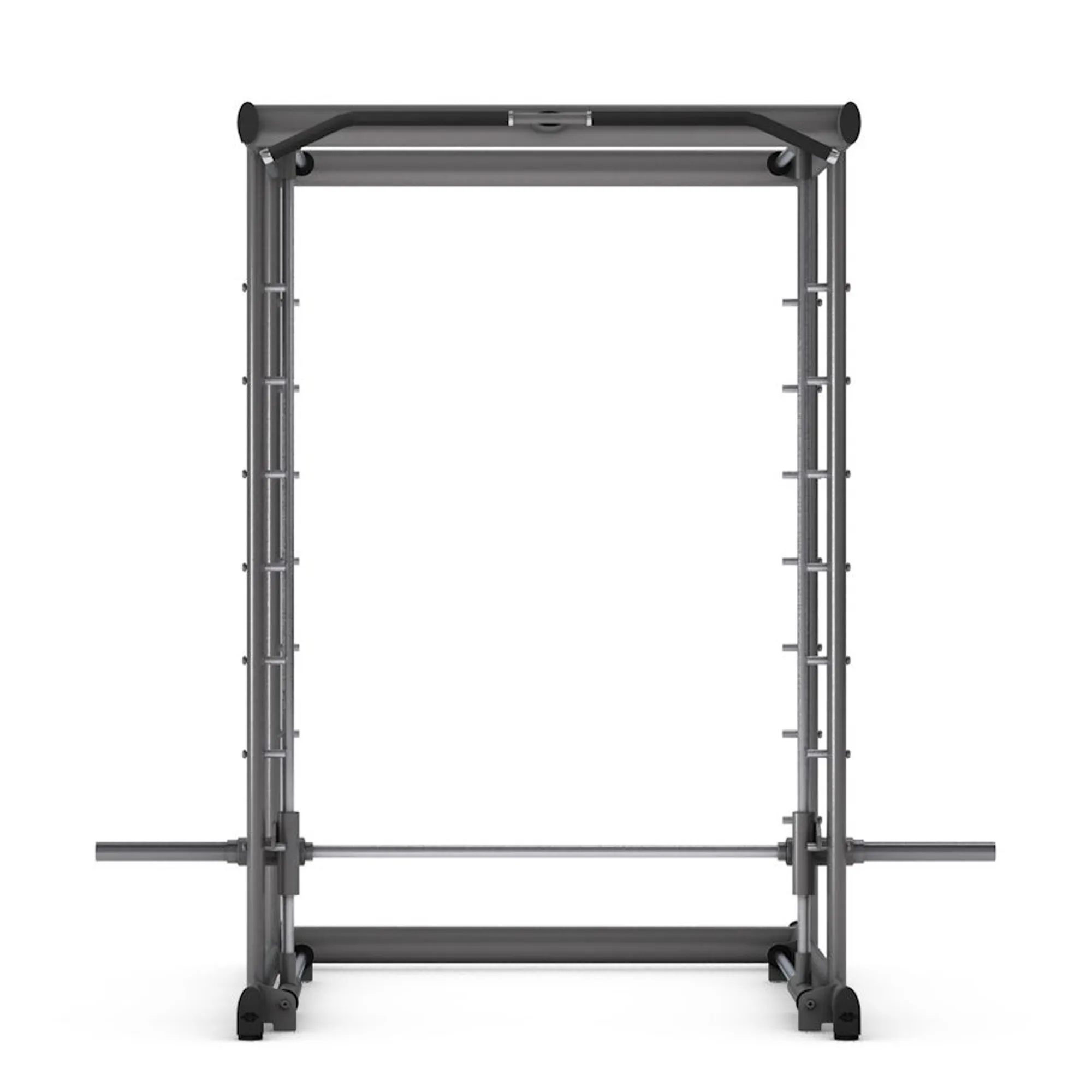 Køb gym80 Max Rack Smith Machine hos Fitness Engros