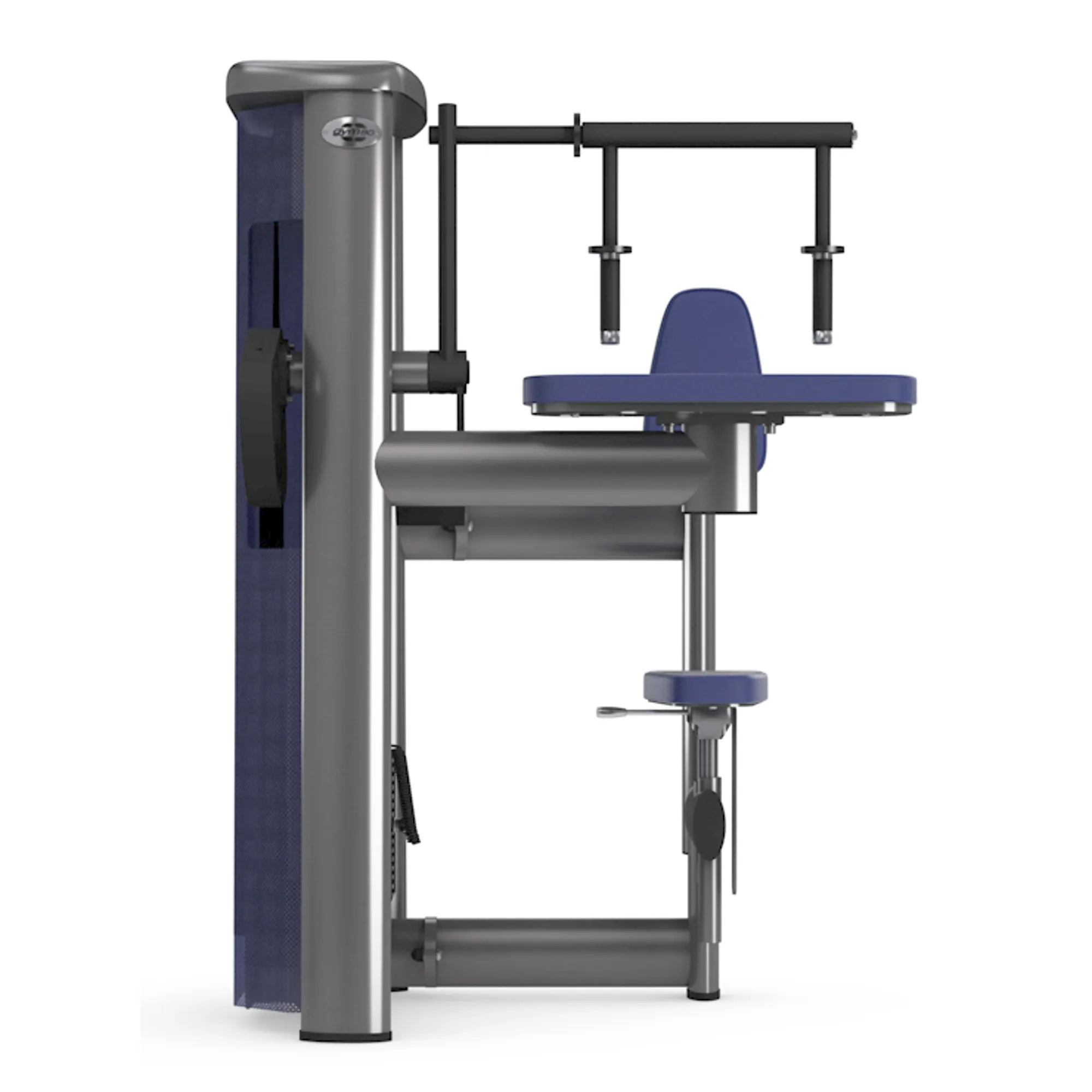 Køb gym80 Sygnum Triceps Extension hos Fitness Engros