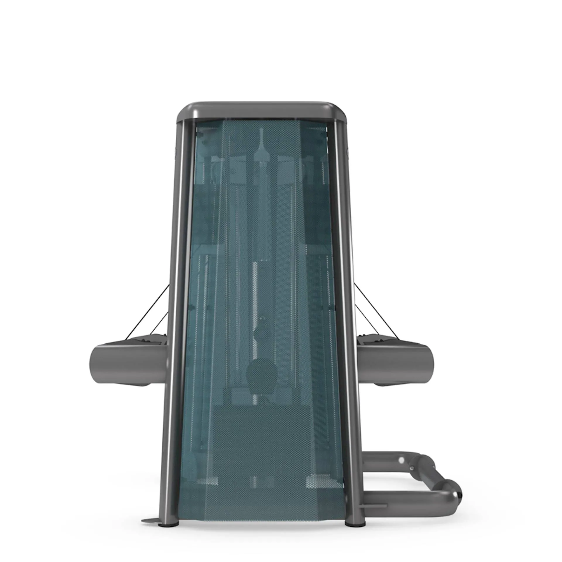 Køb gym80 Sygnum Dual Pull And Push maskine