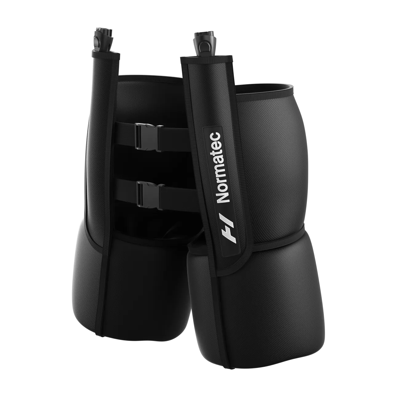 Hyperice Normatec 3 Hip Attachment | 63060-001-00