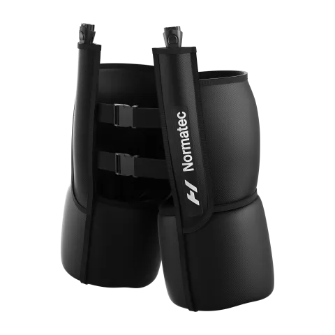 Hyperice Normatec 3 Hip Attachment | 63060-001-00