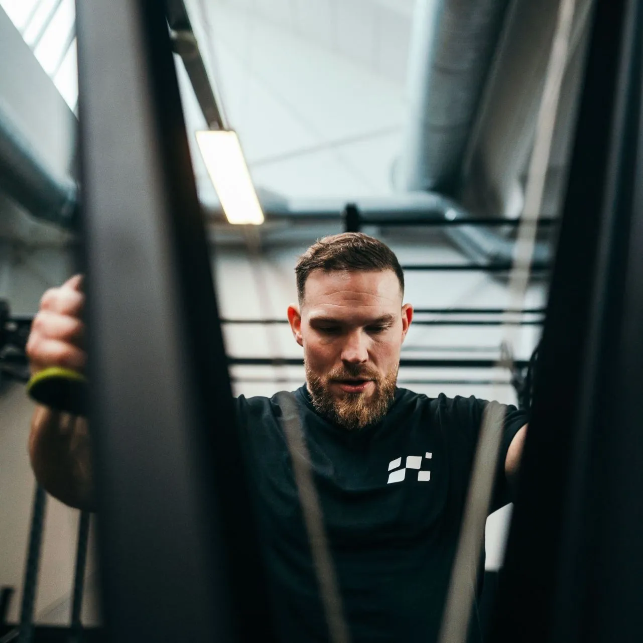 Reformer