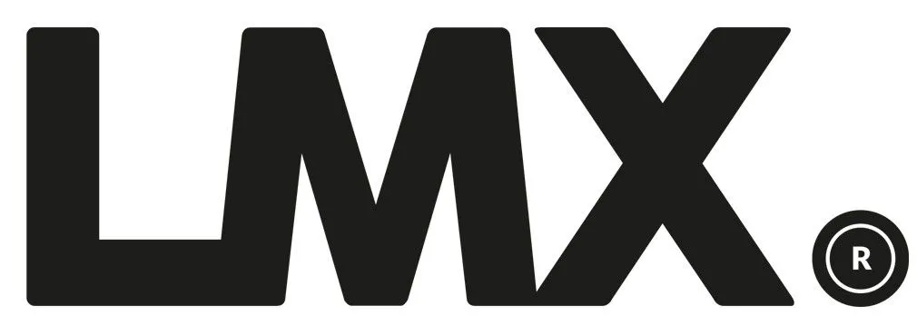 Køb LMX. Hip Thrust Maching her